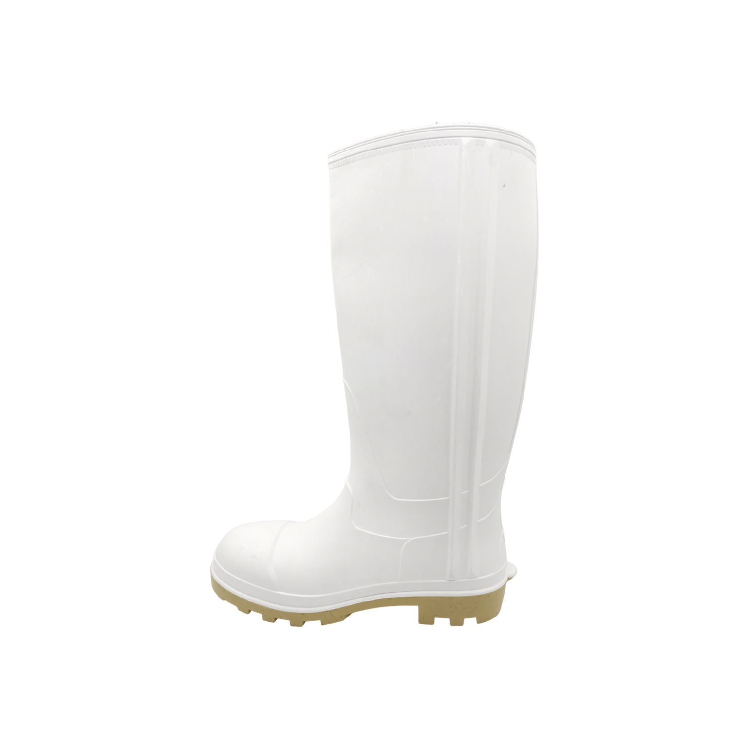 Pro Rubber – Duramil