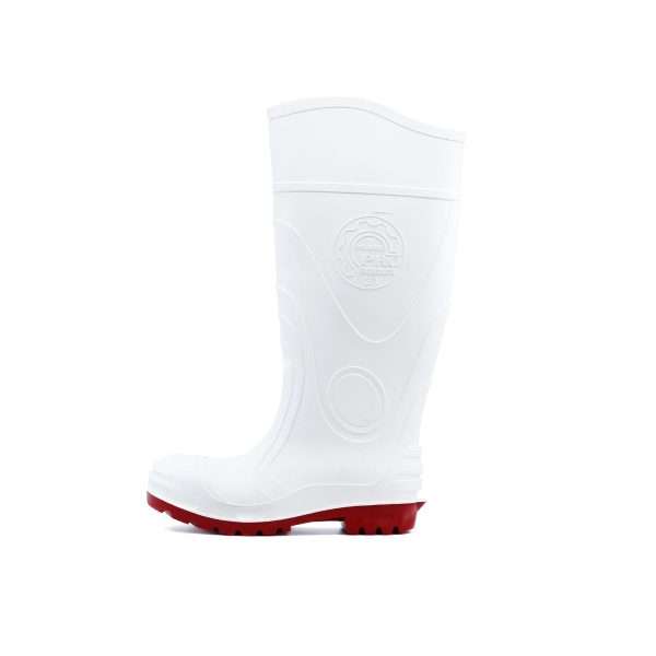 Pro Rubber – Duramil