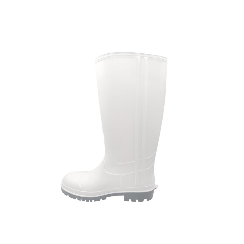 Pro Rubber – Duramil